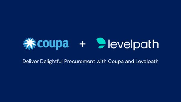 Supplier Management Simplified with Levelpath