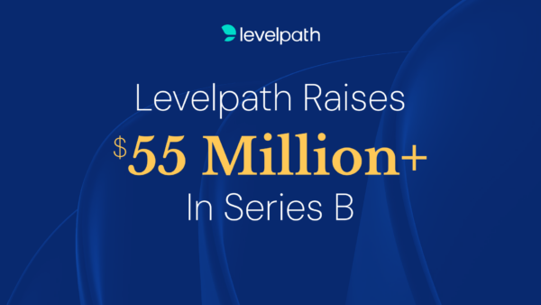 Platform - Levelpath