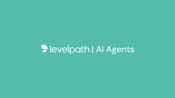 About - Levelpath