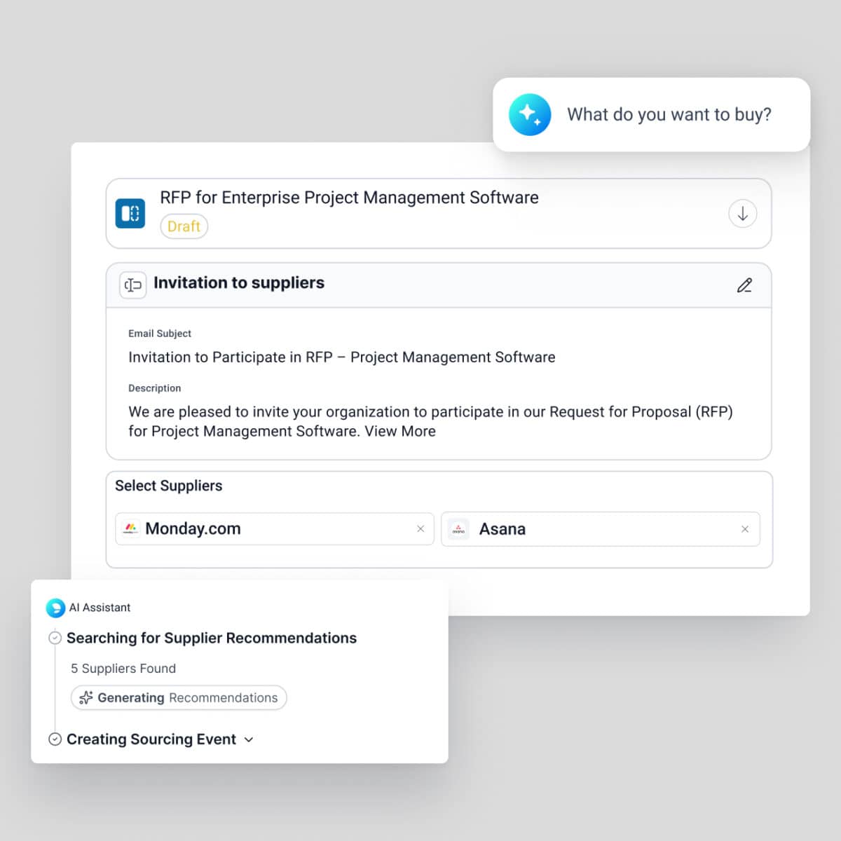 Platform - Levelpath